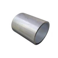 China En JIS Aluminum Pipe Tube 7A04 7005 7075 4.0mm For Aviation Equipment for sale
