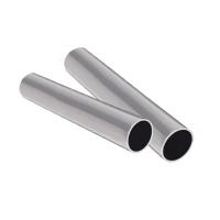 China En JIS Aluminum Pipe Tube 7A04 7005 7075 4.0mm For Aviation Equipment for sale