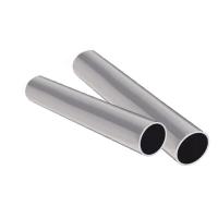 China Temper O T4 T6 Aluminum Alloy Pipe 6061 6063 Tube 60mm For Aerospace Fixture for sale