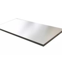 China 0.18mm Aluminium Plate Sheet 1060 3003 5052 5083 6061 6063 H14 for sale