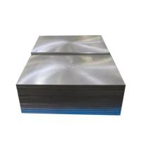 China Alloy 2024 Aluminium Plate Sheet 5005 5052 5083 5182 5754 6061 6082 6063 1500mm for sale