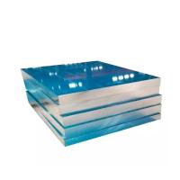 China Alloy 2024 Aluminium Plate Sheet 5005 5052 5083 5182 5754 6061 6082 6063 1500mm for sale