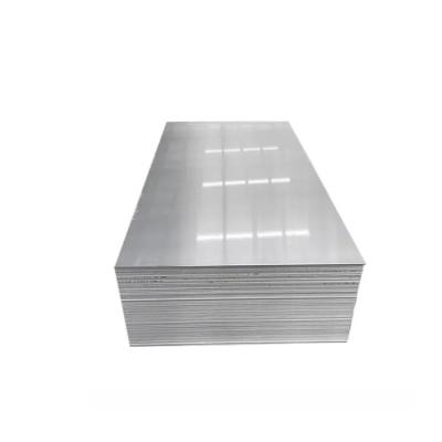 China 5754 5083 OEM Aluminum Sheet Plate Smooth 3003 5052 15mm for sale
