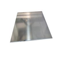 China RoHS Aluminum Alloy Sheets Plate Polished 6061 6063 6082 120mm for sale