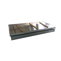 China 6061 6082 JIS Aluminium Plate Sheet 6063 5052 5083 Thickness 3000mm for sale