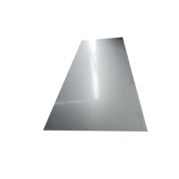 China Alloy Aluminium Roll Floral Plate Sheet 6061 6082 6063 5052 5083 4 - 6mm for sale