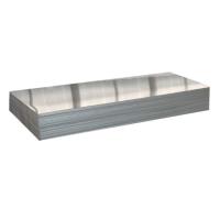 China Alloy Aluminium Roll Floral Plate Sheet 6061 6082 6063 5052 5083 4 - 6mm for sale