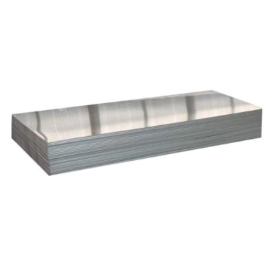 China Alloy Aluminium Roll Floral Plate Sheet 6061 6082 6063 5052 5083 4 - 6mm for sale
