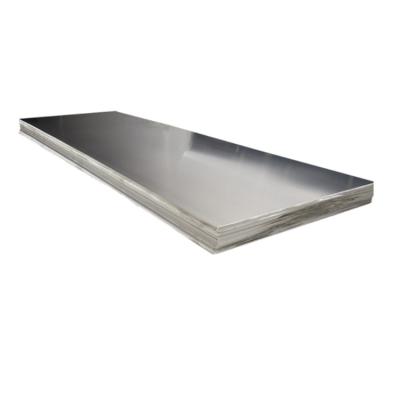 China Grade 6061 Aluminum Plate Sheet 6082 6063 5052 5083 5754 3003 1100 2200mm for sale