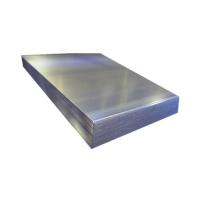 China Grade 6061 Aluminum Plate Sheet 6082 6063 5052 5083 5754 3003 1100 2200mm for sale