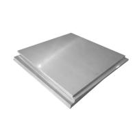 China 28mm 1050 Aluminum Plate Sheets 1060 1100 3003 5083 5052 6061 6063 for sale