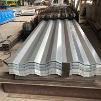 China ASTM Mirror Polished Aluminium Roofing Sheet 3003 5052 5083 6061 6063 Plain 1200mm for sale