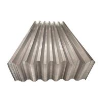 China ASTM Mirror Polished Aluminium Roofing Sheet 3003 5052 5083 6061 6063 Plain 1200mm for sale