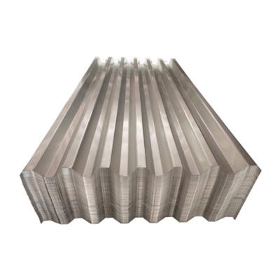 China ASTM Mirror Polished Aluminium Roofing Sheet 3003 5052 5083 6061 6063 Plain 1200mm for sale