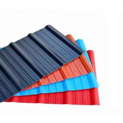 China 1100 H14 Aluminum Roof Tile Sheet 3003 H24 3105 5052 Corrugated Roofing 1.2MM for sale