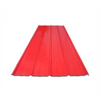 China 1060 Corrugated Aluminum Roofing Sheet O 1100 H12 1.0MM for sale