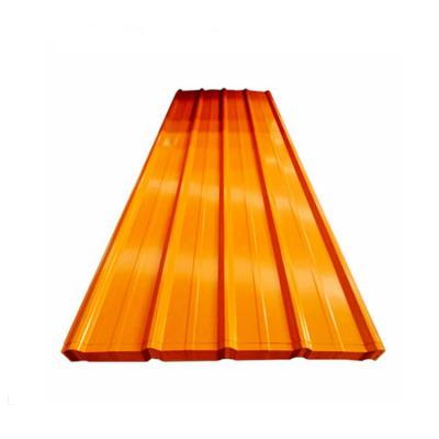 China 1060 Corrugated Aluminum Roofing Sheet O 1100 H12 1.0MM for sale