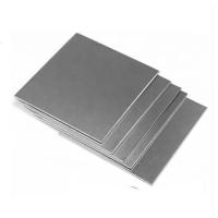 China 0.25mm 4 X 8 Stainless Steel Sheet Plate 0.5mm 1mm 2mm 3mm Thickness Ba Hl for sale