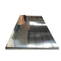 China ASTM JIS Stainless Steel Sheet SUS 201 202 301 304 300mm for sale