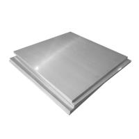 China 1219mm 304 Stainless Steel Sheet SS Iron Metal Inox ASTM AISI for sale