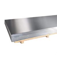 China 1219mm 304 Stainless Steel Sheet SS Iron Metal Inox ASTM AISI for sale