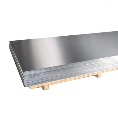 China 1219mm 304 Stainless Steel Sheet SS Iron Metal Inox ASTM AISI for sale