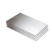 China Mirror Hl Stainless Steel Sheet Cold Rolled 2b Ba 8K 304  12mm for sale