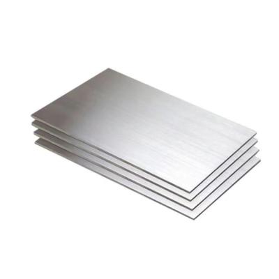 China Mirror Hl Stainless Steel Sheet Cold Rolled 2b Ba 8K 304  12mm for sale