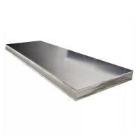 China Metal Stainless Steel Sheet And Plates 1mm 2mm 3mm 1500mm for sale