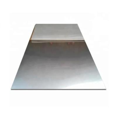 China Metal Stainless Steel Sheet And Plates 1mm 2mm 3mm 1500mm for sale