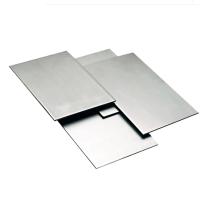 China 3mm 4X8 Stainless Steel Sheet 0.1mm 0.2mm 0.5mm 1mm 2mm for sale