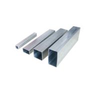 China Structural Mild Galvanized Steel Pipe Welded A53 A106 Pre for sale