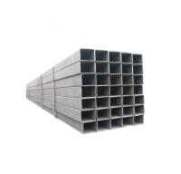 China Structural Mild Galvanized Steel Pipe Welded A53 A106 Pre for sale