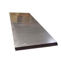 China Gi Hot DIP Galvanized Steel Plate Sheet Dx51d Dx52D Dx53D Dx54D Z275 1500MM for sale
