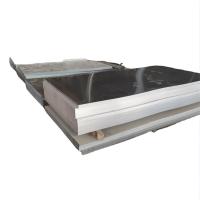 China Dx51 Dx52D Galvanized Steel Sheet Coil Z275 Secc SGCC Hot Dipped Zinc Coated for sale