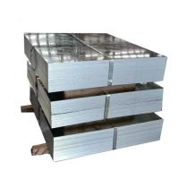 China 1.5 Mm Galvanised Steel Sheet Coil Metal Gi Plain for sale