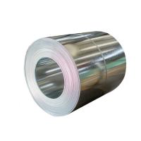 China G550 Aluminum Zinc Galvalume Steel Coils Hot Dipped 1500 Mm for sale
