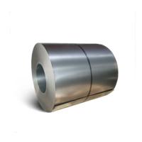 China PPGL Gl Galvalume Steel Coil Rolls Base Materials Zincalume 0.12mm-4.0mm for sale