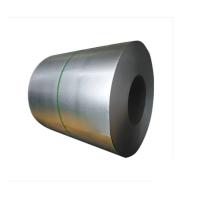 China Chromated Galvanised Steel Coil Afp Aluzinc Galvalume 30-275g/M2 for sale