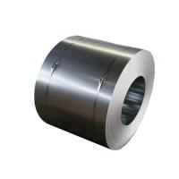 China Hot DIP Galvalume Galvanized Steel Roll 55% Al-Zn Anti-Finger 0.12mm-4.0mm DX53D for sale