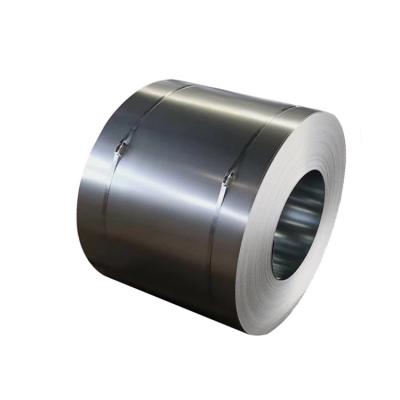 China Hot DIP Galvalume Galvanized Steel Roll 55% Al-Zn Anti-Finger 0.12mm-4.0mm DX53D for sale