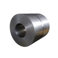 China Hot DIP Galvalume Galvanized Steel Roll 55% Al-Zn Anti-Finger 0.12mm-4.0mm DX53D for sale