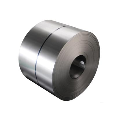 China 508mm Metal Galvalume Steel Sheets Coils Rolls DX51D/SGCC Roofing Hot DIP for sale
