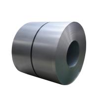 China 508mm Metal Galvalume Steel Sheets Coils Rolls DX51D/SGCC Roofing Hot DIP for sale
