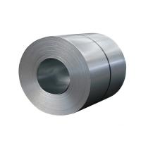China Hot DIP SGCC Galvalume Steel Coil DX52D 610mm For Construction for sale