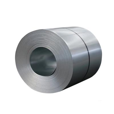 China Hot DIP SGCC Galvalume Steel Coil DX52D 610mm For Construction for sale