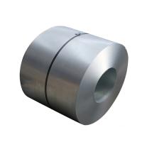 China Hot DIP SGCC Galvalume Steel Coil DX52D 610mm For Construction for sale