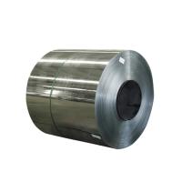 China SGCC Galvalume Zincalum Steel Sheets Coils Transparent Aluminum Zinc  275g/M2 for sale