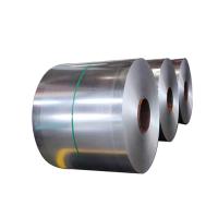 China SGCC Galvalume Zincalum Steel Sheets Coils Transparent Aluminum Zinc  275g/M2 for sale