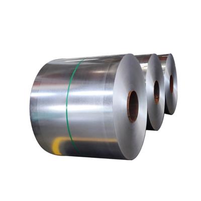 China SGCC Galvalume Zincalum Steel Sheets Coils Transparent Aluminum Zinc  275g/M2 for sale